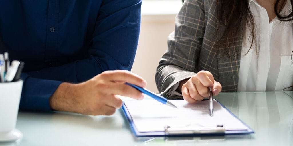 Personal Loans In Cleveland, OH