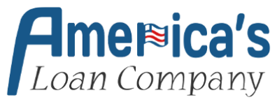 Current Customers - America's Loan Company
